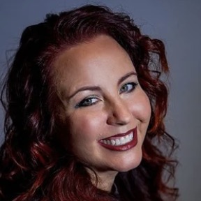 Sunshine Photo Cart: WordPress Client Photo Gallery Plugin For ...