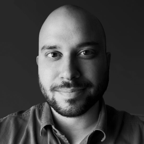 Sunshine Photo Cart: WordPress Client Photo Gallery Plugin For ...